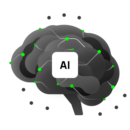 Exploring Chroma Vector Database Capabilities | Zeet.co